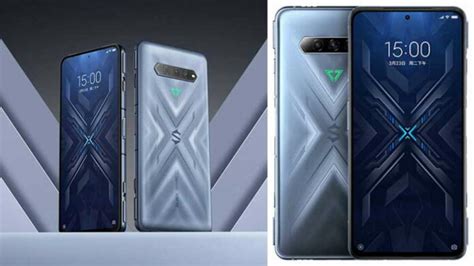 Hp Android Paling Ngebut Tahun Versi Antutu Ini Daftarnya