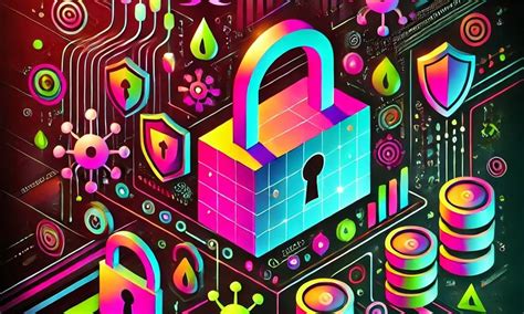 free course web hacker s toolbox tools used by successful hackers