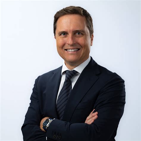 Hein Van Eck Top Healthcare Leaders 2025 Executives Forbes Lists