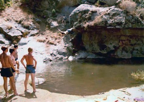 Uss Thomaston Lsd 28 Mark Hilditch Photos