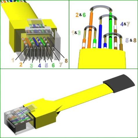 Arduino Uno With Ethernet Shield Is Not Working Electrical