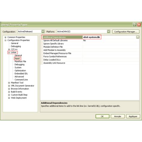 Best SFML Alternatives Reviews Features Pros Cons Alternative Me