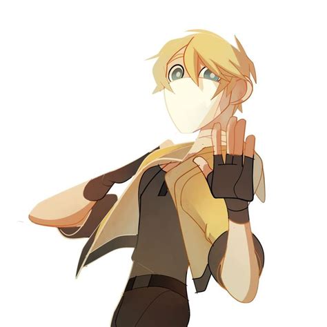 Bee By Drekkydrimm On Deviantart Transformers Art Transformers