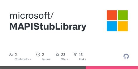 MAPIStubLibrary Binding Gyp At Main Microsoft MAPIStubLibrary GitHub