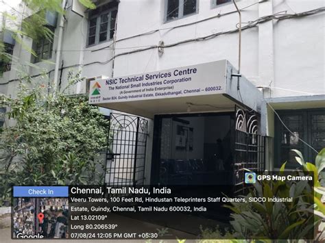 Hariharan Rs On Linkedin Internship Iot Raspberrypi Techinnovation Nsic Chennai