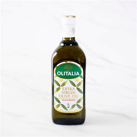 올리타리아 엑스트라버진 올리브오일 메가마트몰 올리타리아 엑스트라버진 올리브오일 메가마트몰