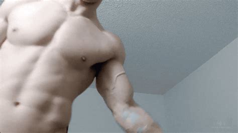 fag4brutal hate fucking alphas