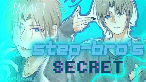 Step Bro Demands His Porno Magazines Returned Now Asmr Kink Xxx Mobile Porno Videos And Movies