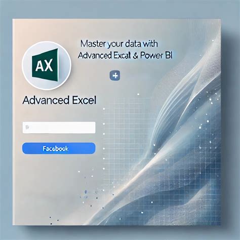 C S P Classes C S P Classes Added A New Photo