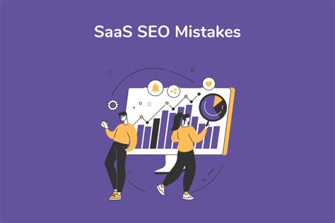 10 Most Common Saas Seo Mistakes To Avoid 2025
