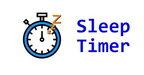 Vbnet Sleep Timer Robert Skibbe