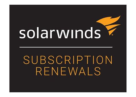 Solarwinds Database Performance Analyzer For Sql Server Mysql Oracle