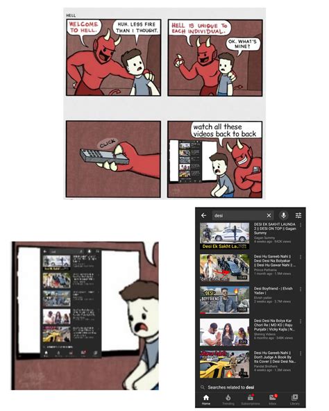 Fucking Hell R Indianmeymeys