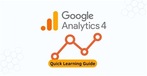 Learn Google Analytics Quick Learning Guide For Beginner