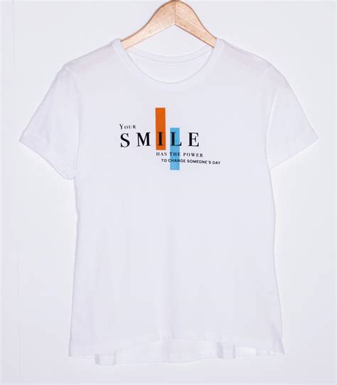 Tienda Uwc United Way Colombia