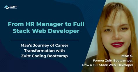 Blog Zuitt Coding Bootcamp Stay Up To Date On The Latest In Tech Coding And Zuitt