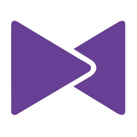 Kmp Icon By Kordovi531 On Deviantart