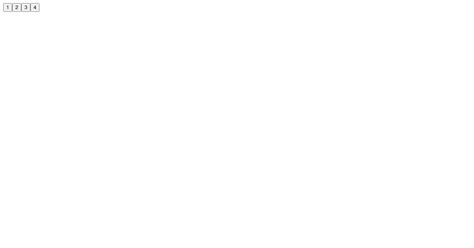 React Query Caching Demo Codesandbox