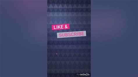 How To Grade In Excel Day 2365 Exceltips Exceltutorial Exceltricks