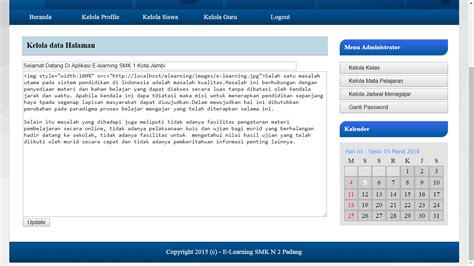 E Commerce Website In Mvc Source Code Free Download Cardiorenew