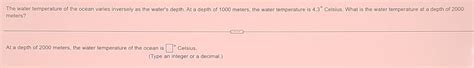 solved the function f x x−5x 15 is one to one for the