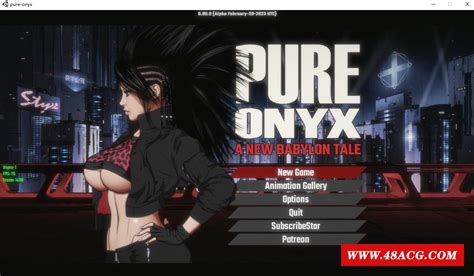 精品ACT 丝滑动态纯净的红玛瑙 Ver 步冰版 汉化版 月更新 CV G