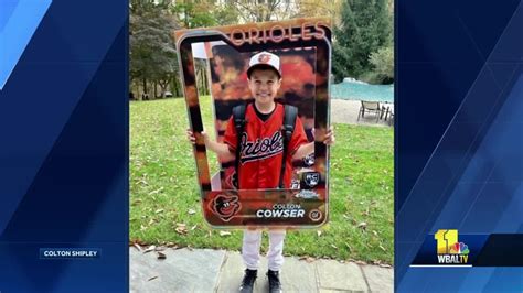 Your Halloween Costume Photos Could Appear On 11 News