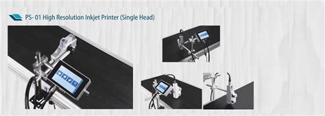 Date Coding Machinebatch Printingmrpexpiry Datemanufacturers