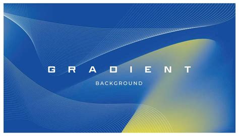 Gradient Abstract Background Design Vector 26613350 Vector Art At Vecteezy