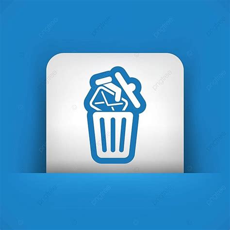 Contrato Ecológico De Protocolo De Correo Basura Vector Png Protocolo