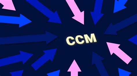 A New Approach To Controls Assurance Panaseer