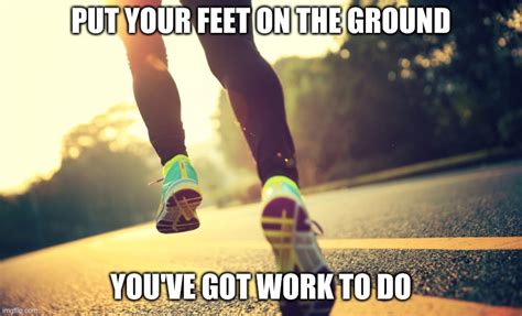 Running Motivation Meme Quotes For Funny Signs For Marathon Sidelines