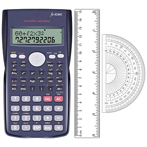 Best Scientific Calculator For Secondary Babe July