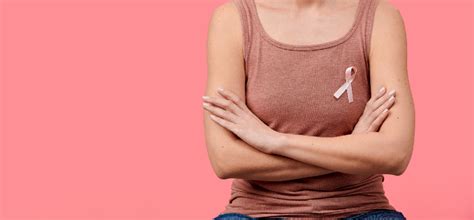 Webinar Breast Cancer Detection Mammograms And Other Breast Imaging Tests Midwest Radiology