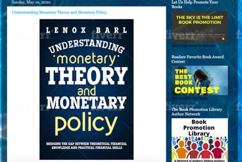 Sexychallenges Book EBook Marketing Fiverr