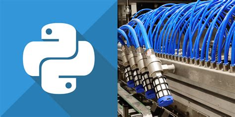 Python 以 Itk 轉換影像資料型別教學與範例 Office 指南