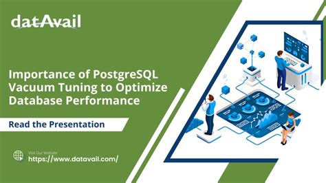 Skybridge Global On Linkedin Postgresql Database Autovacuum