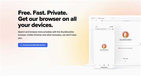 12 Best Chrome Security Extensions In 2025