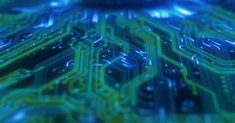 Semiconductor Engineer Images Browse 203 339 Stock Photos Vectors And Video Adobe Stock