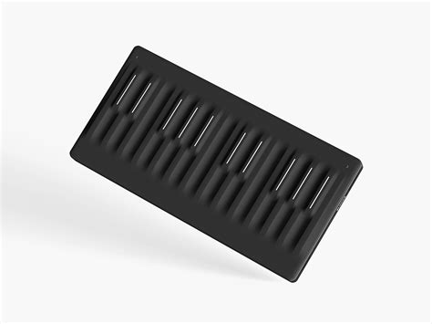 ROLI Seaboard Block IMBOLDN