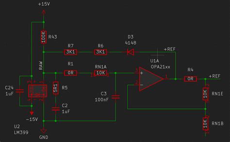 Putting Ideas Into Practice Details Hackaday Io
