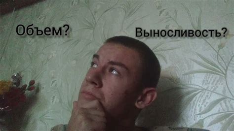 Как накачать ноги в домашних условиях Youtube