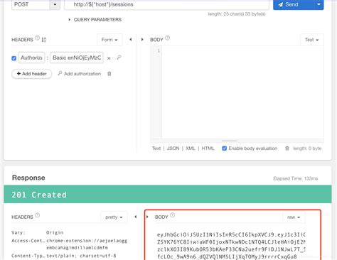 koa2使用rsa256 jsonwebtoken的实现jwt验证 jsonwebtoken jwt rsa csdn博客