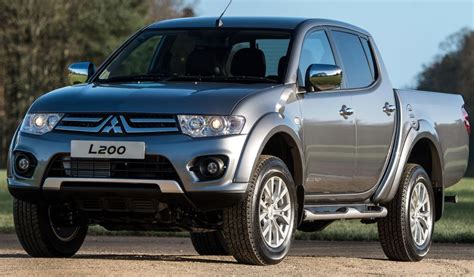 Mitsubishi Cars Specs Reviews Tests Details