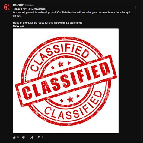 Plex Tips And Tricks And Ram Transcoding On Unraid Ibracorp