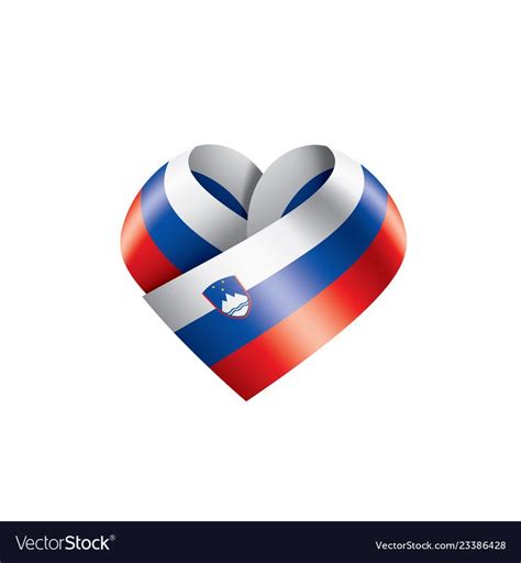 сердце флаг россии на прозрачном фоне 26 фото