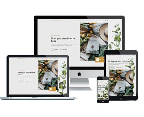 Easy Ways To Fix Upload Folder Is Not Writable Export And File Upload