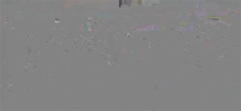 Beach Swinger Sex Eporner