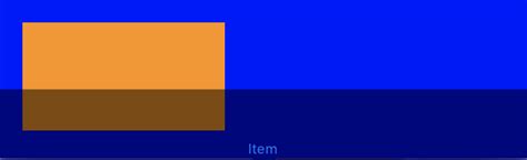 Ios Change Tab Bar Background Transparency Stack Overflow