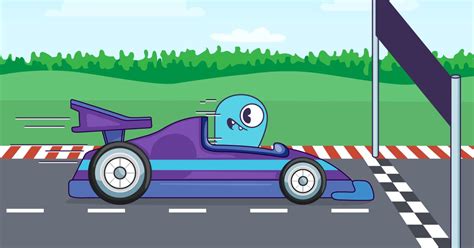 How To Install And Run Scylladb Lab Scylladb Posted On The Topic